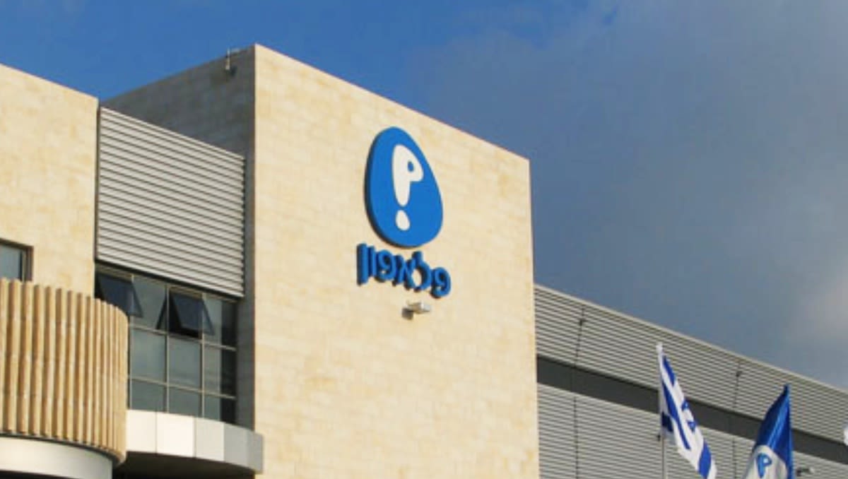 Israeli telco hacked as Gaza goes dark - Cyber Daily