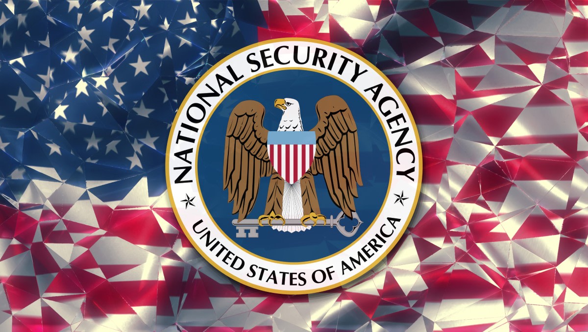 NSA called out for purchasing data from illegal data brokers - Cyber Daily