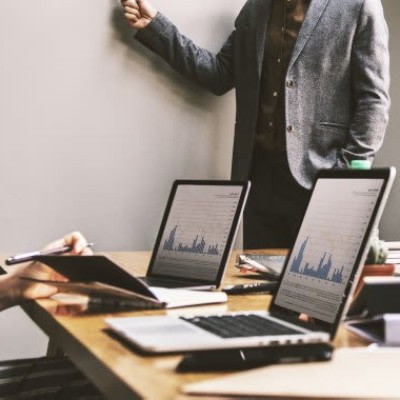 5 tips to getting the most out of working with an external coach - ifa