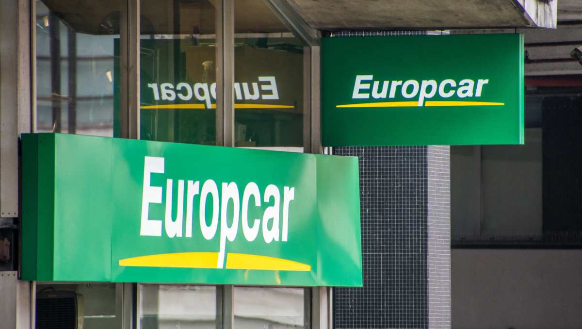Europcar denies alleged data breach affecting 50m - Cyber Daily