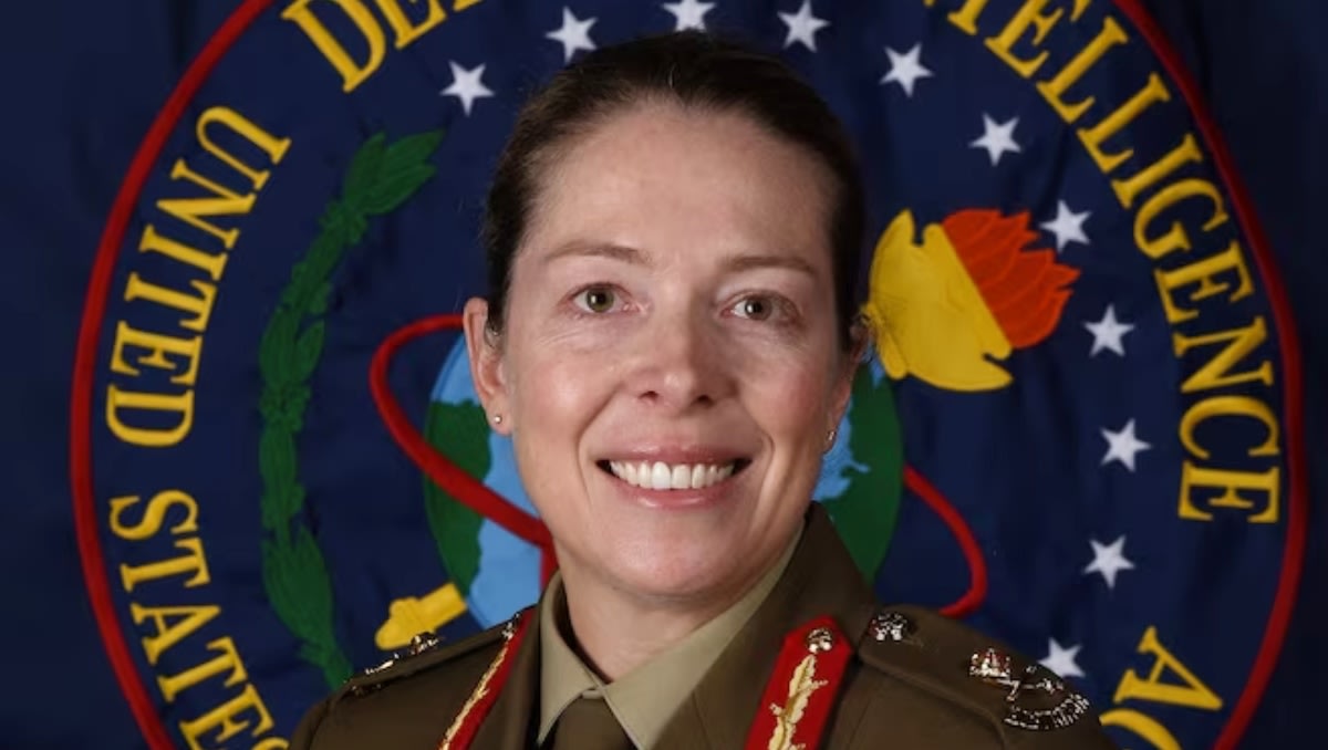 New Australian cyber security coordinator all but confirmed, according ...