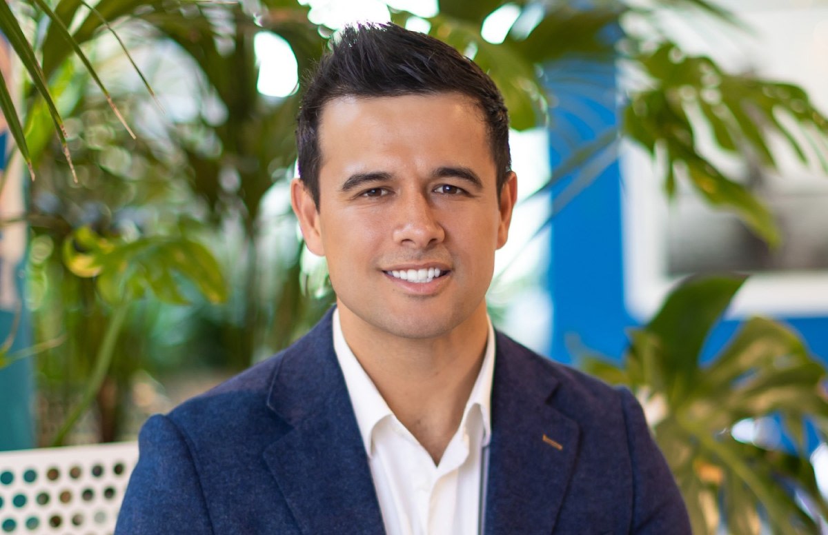 Global payroll push picks up steam as accounting complexity grows ...