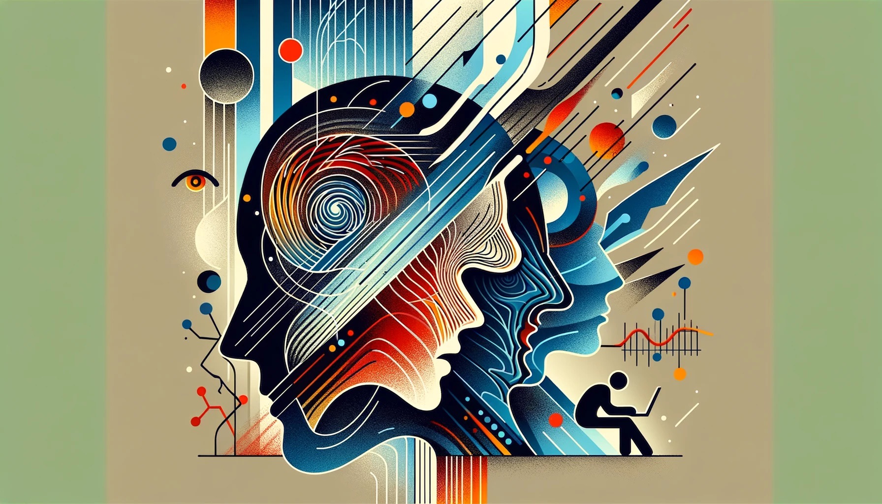 Invest Money - Strategies and Tools for your Investment Goals | nestegg