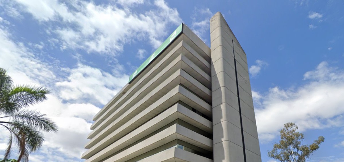 1970s Brisbane icon to receive major transformation - Real Estate Business