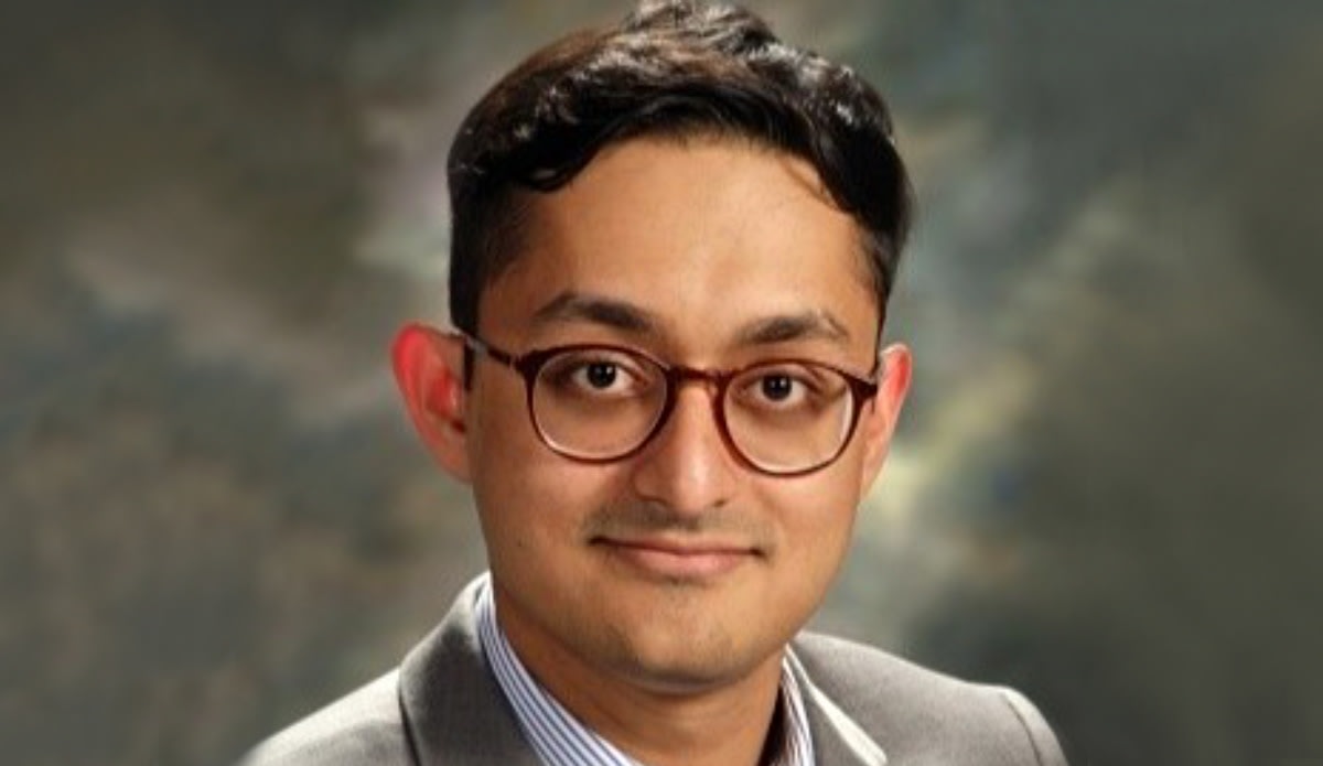The law and our acceleration towards net zero - Lawyers Weekly