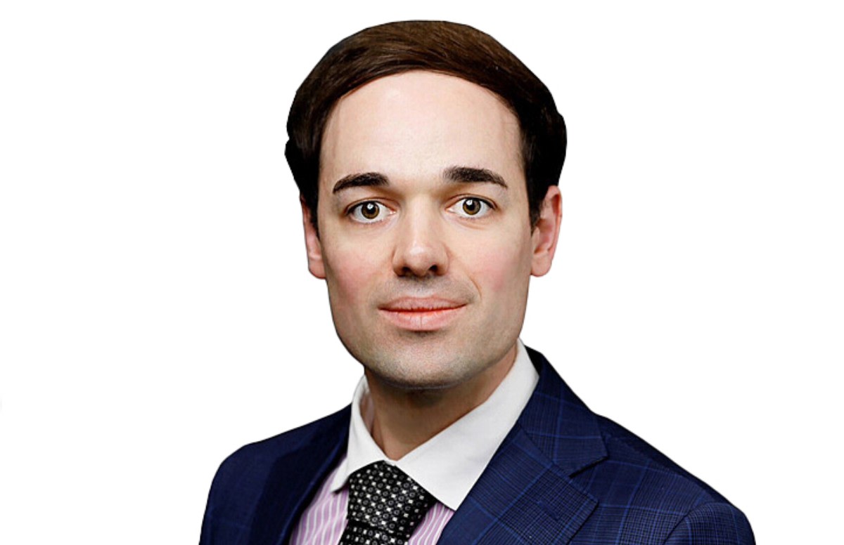 Majority of digital finance transformation to be outsourced by 2026 ...