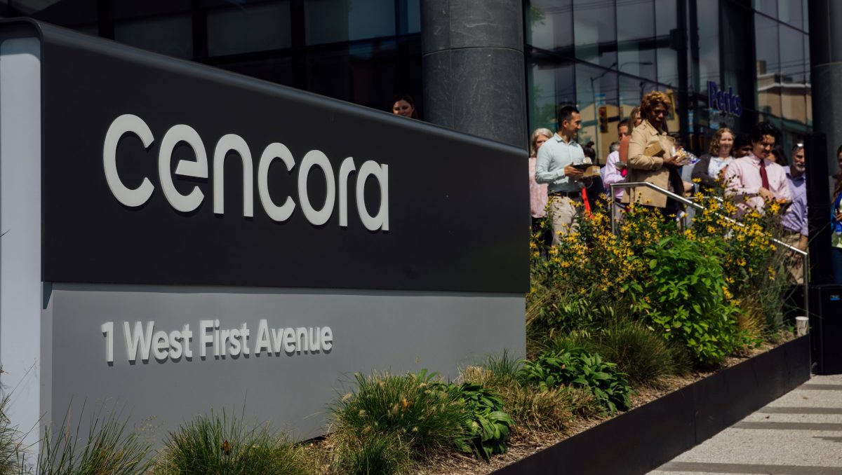 11 big pharma firms affected in Cencora cyber attack - Cyber Daily