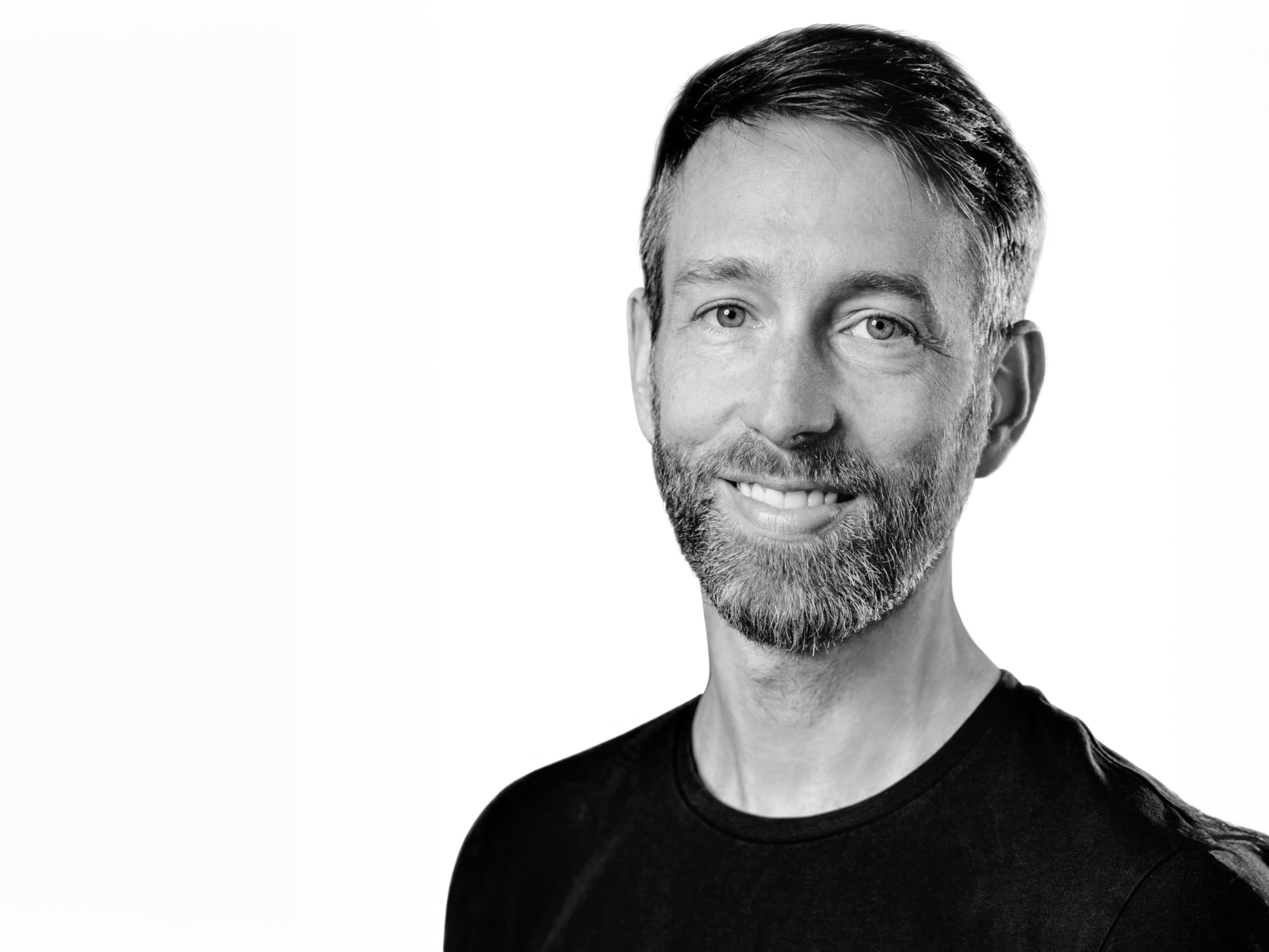 Invest Money - Strategies and Tools for your Investment Goals | nestegg