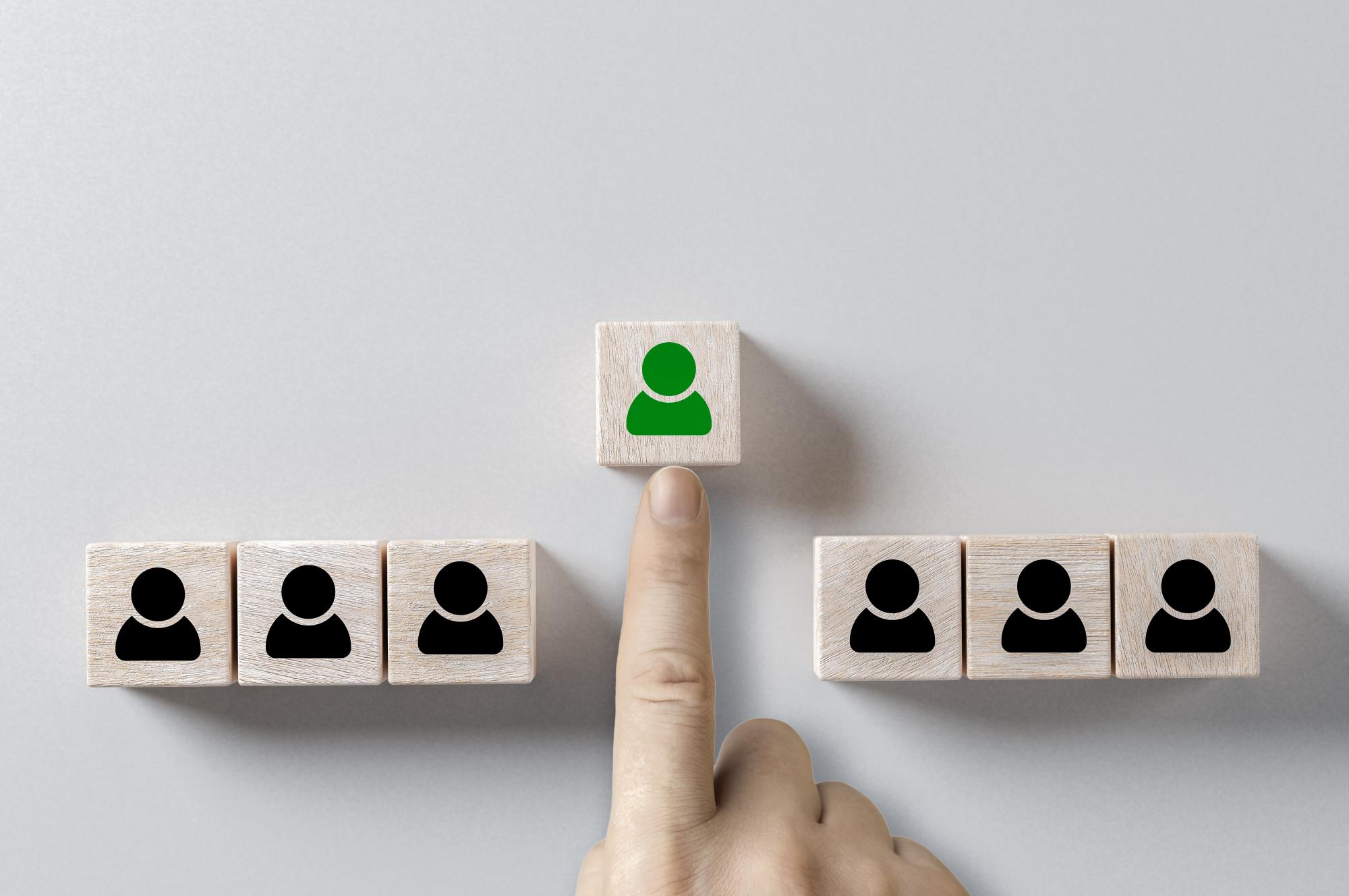 ASFA names new policy lead | Super Review