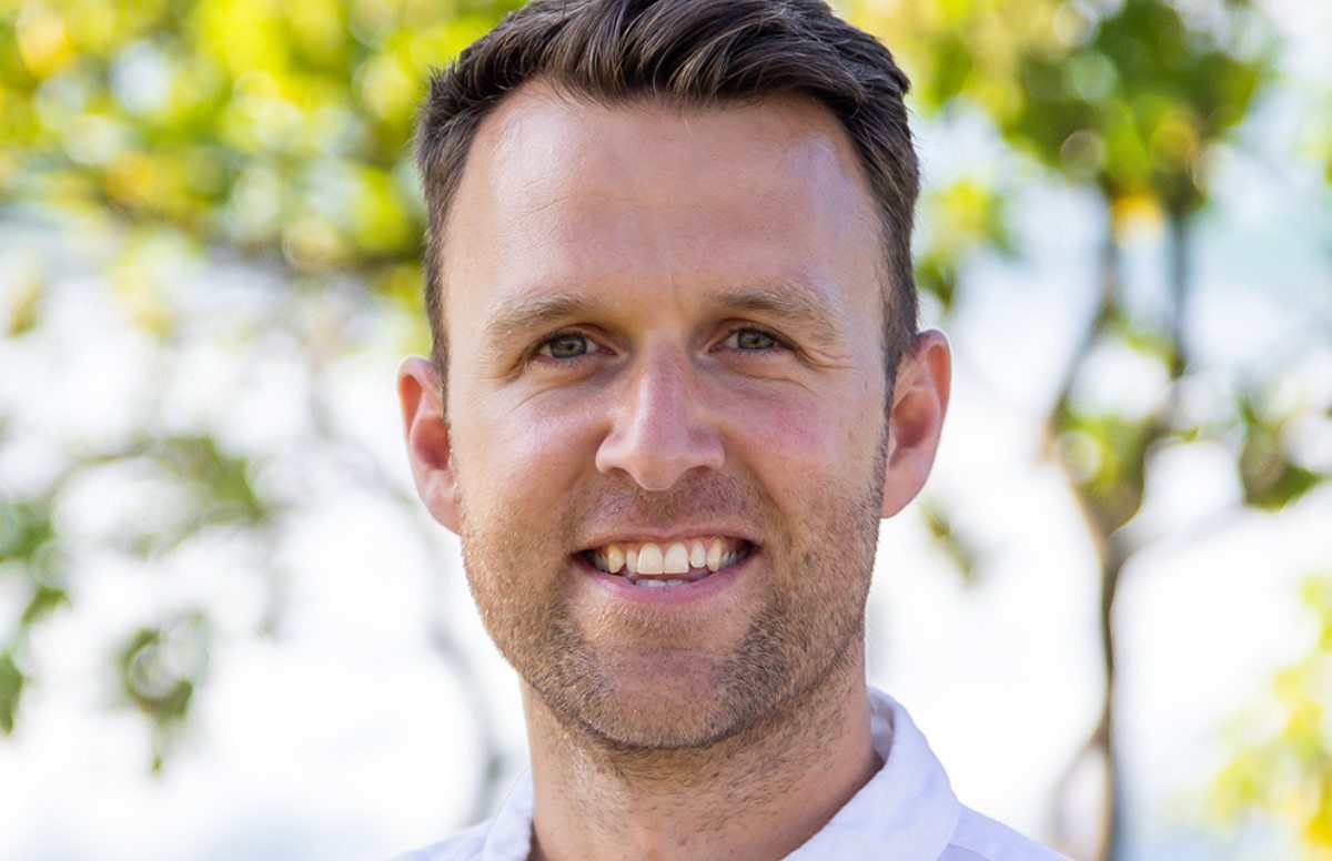 Increasing number of firms offering 'impact accounting' | Accounting Times