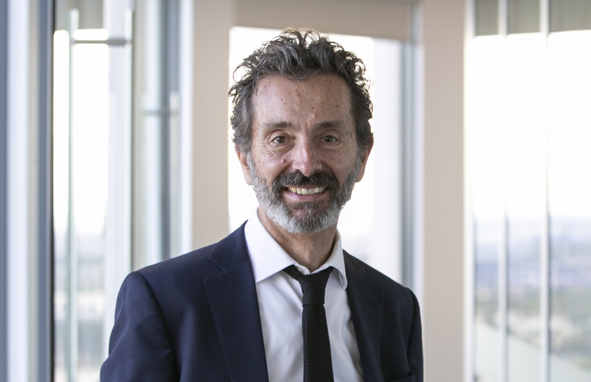 M&A value dropped by 64% nationwide last year | Accounting Times