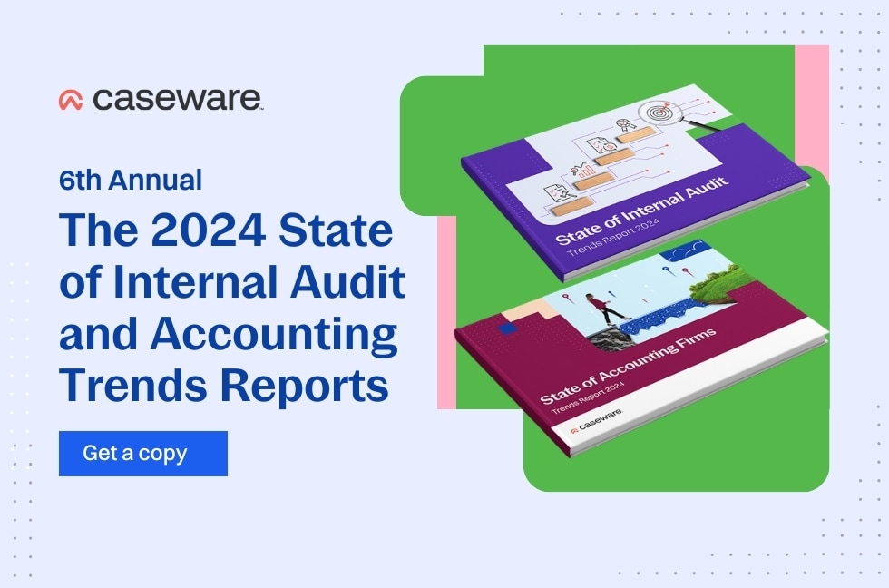 From Traditional to Tech-Savvy - Accounting Firms Plan Increased Tech ...