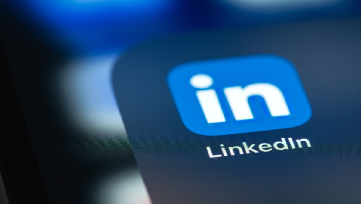 LinkedIn recovers from worldwide outage - Cyber Daily