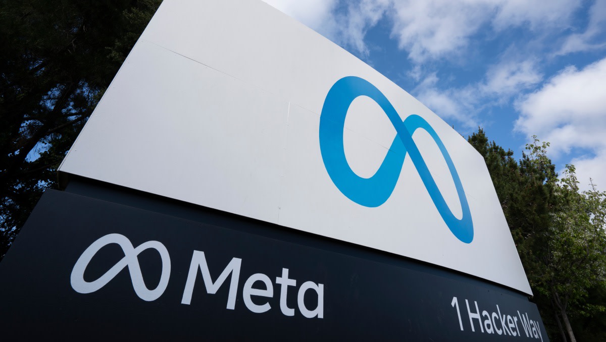 Australia reaches $50m settlement with Meta following Cambridge ...