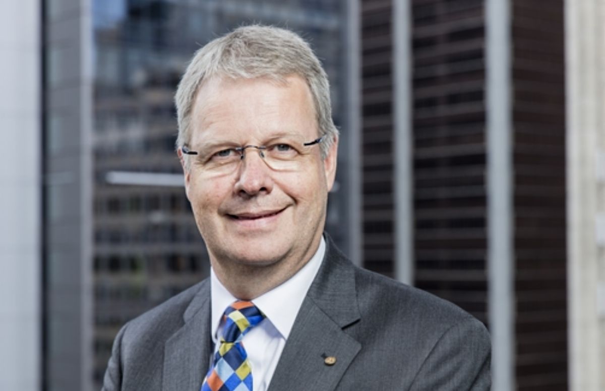 Accountants need ‘significant’ ESG familiarity in M&As | Accounting Times