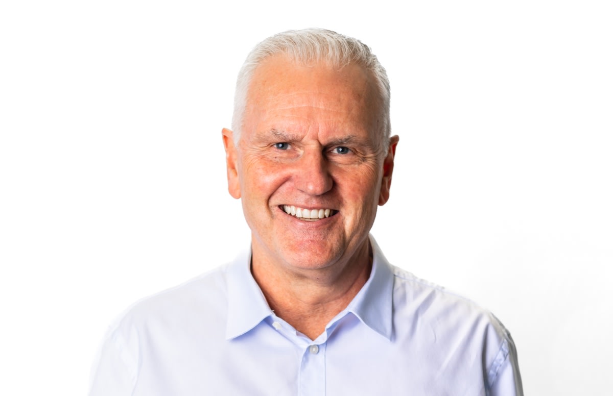 CFO warns not to let ego ‘infect’ acquisition decisions | Accounting Times