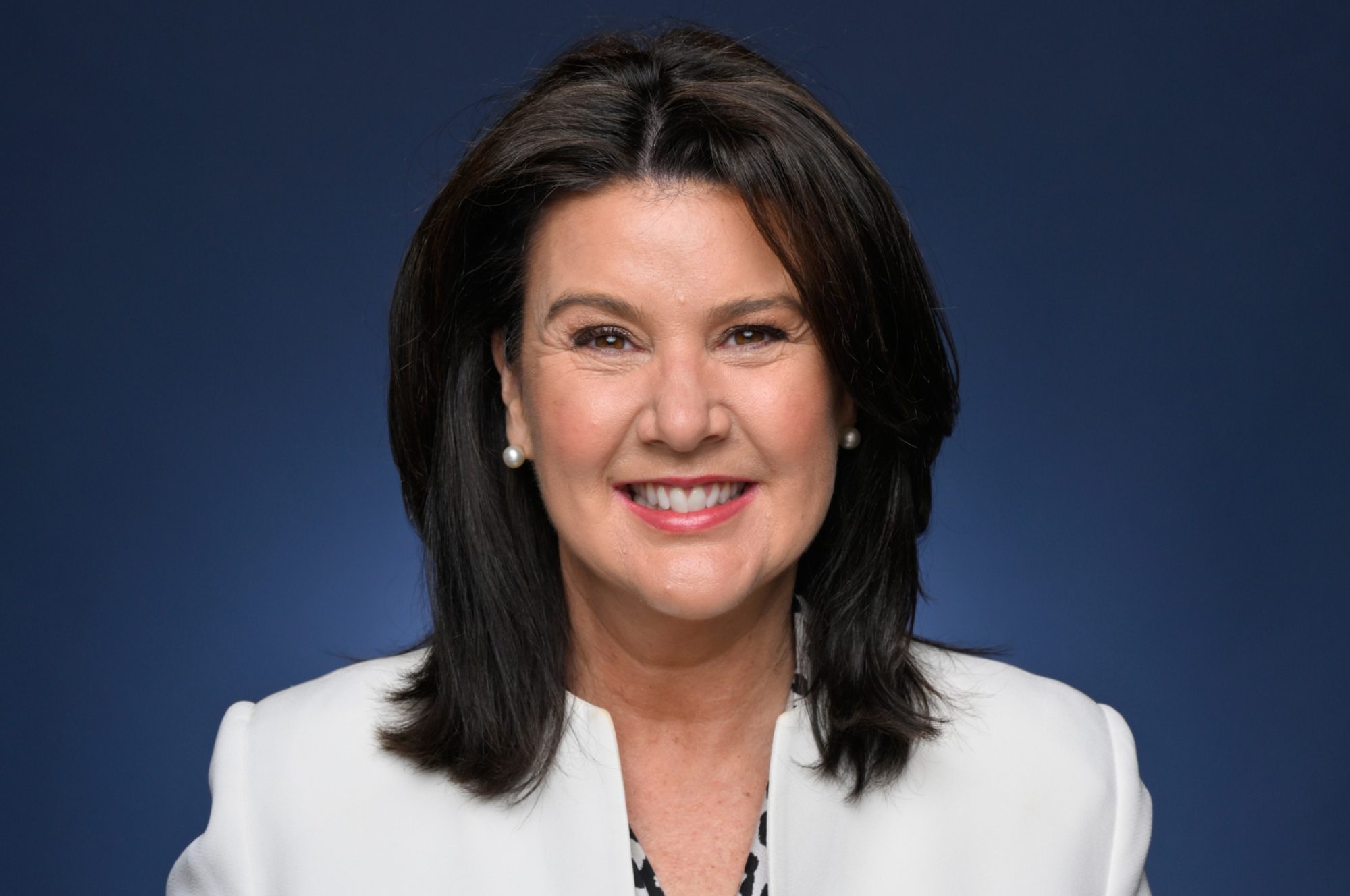 Jane Hume to speak at Australian Wealth Management Summit 2024 | Super ...