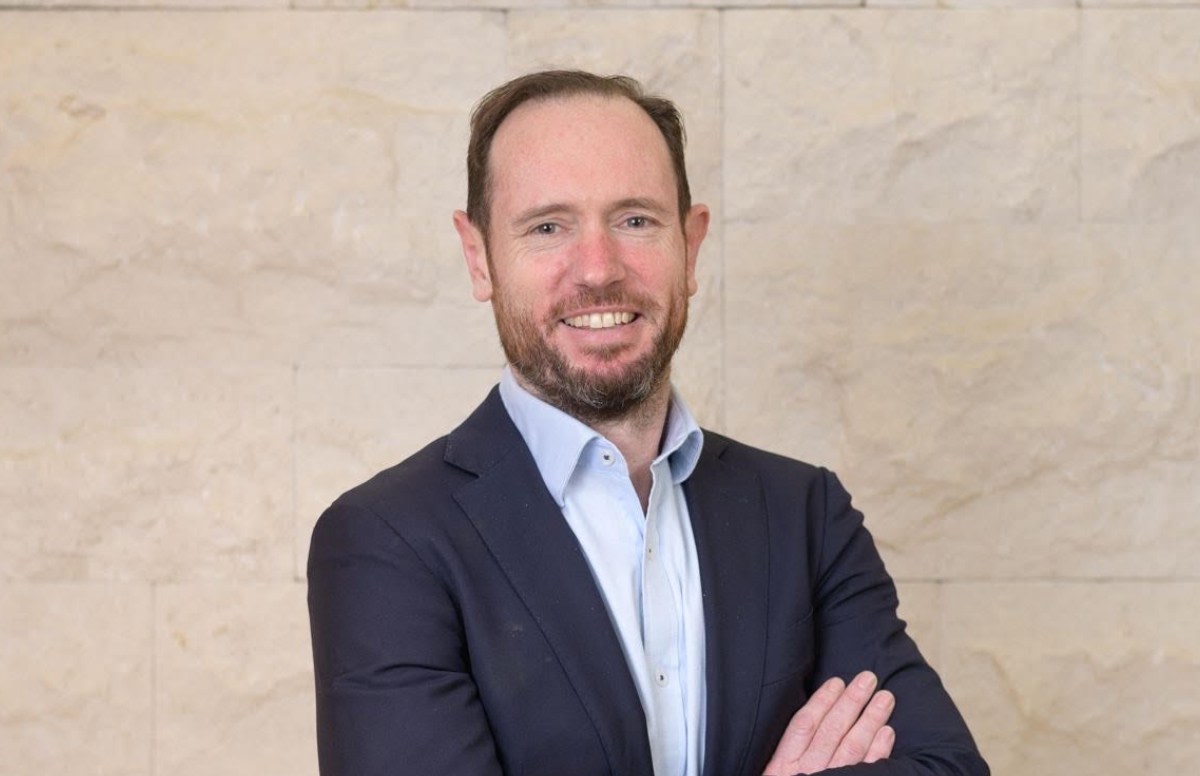 Unfreezing consumer data right could unlock 50,000 jobs, Deloitte says ...