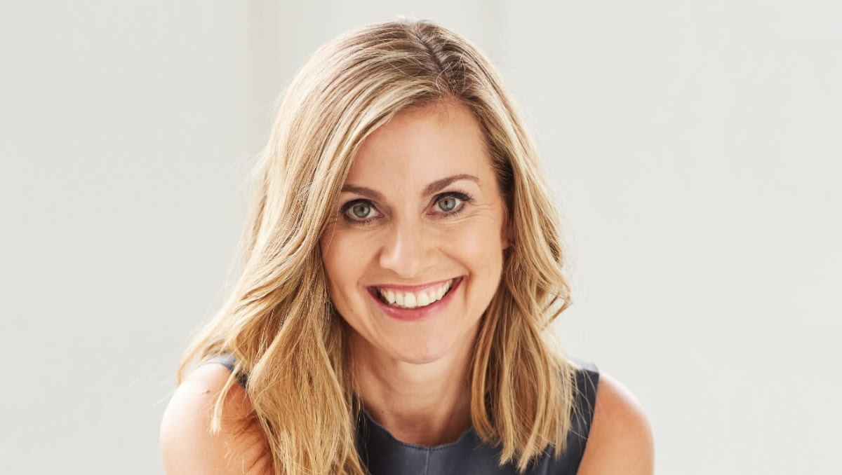 eSafety Commissioner calls for stronger GenAI safeguards in wake of ...