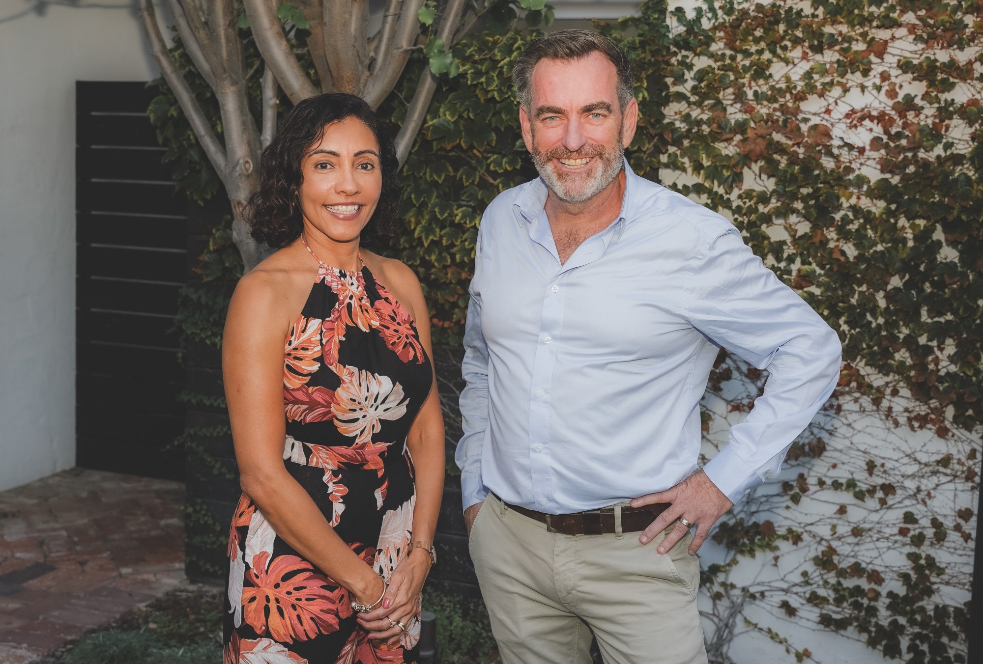 Integro Private Wealth boosts regional WA presence with partnership | Accounting Times