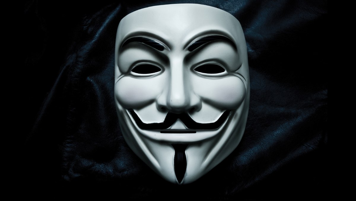 Anonymous claims hack on Israeli nuclear facility - Cyber Daily