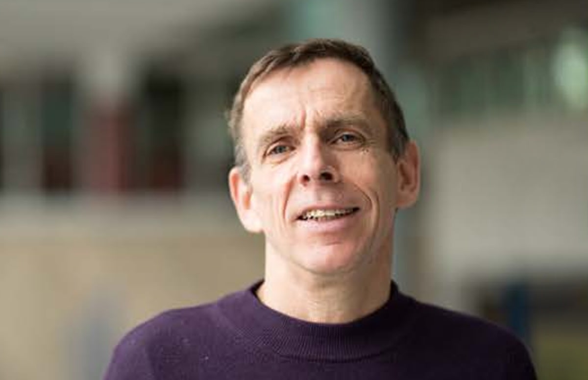 Consequences of audit failure greater for ethnic minority partners ...