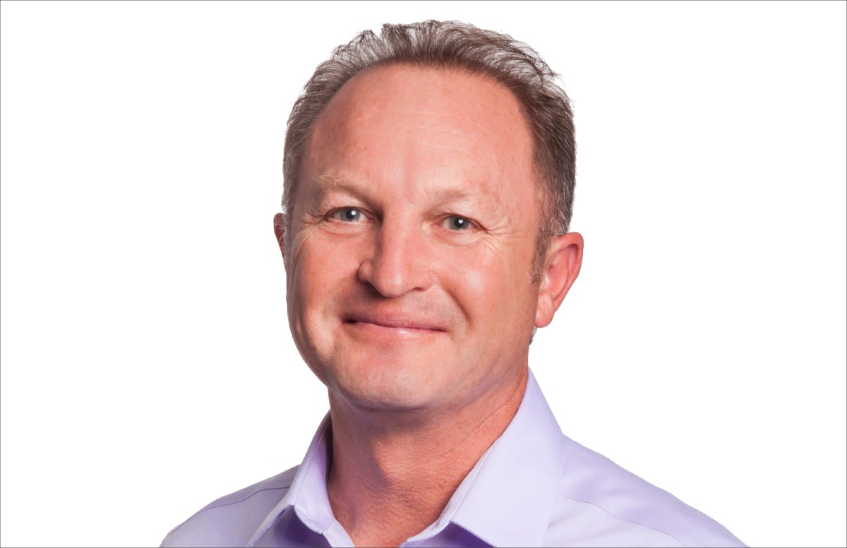 Weaponising trust: when cyber criminals abuse the business cloud ...
