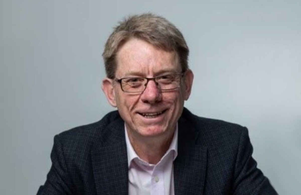 Bracket creep undermines tax cuts, research finds | Accounting Times