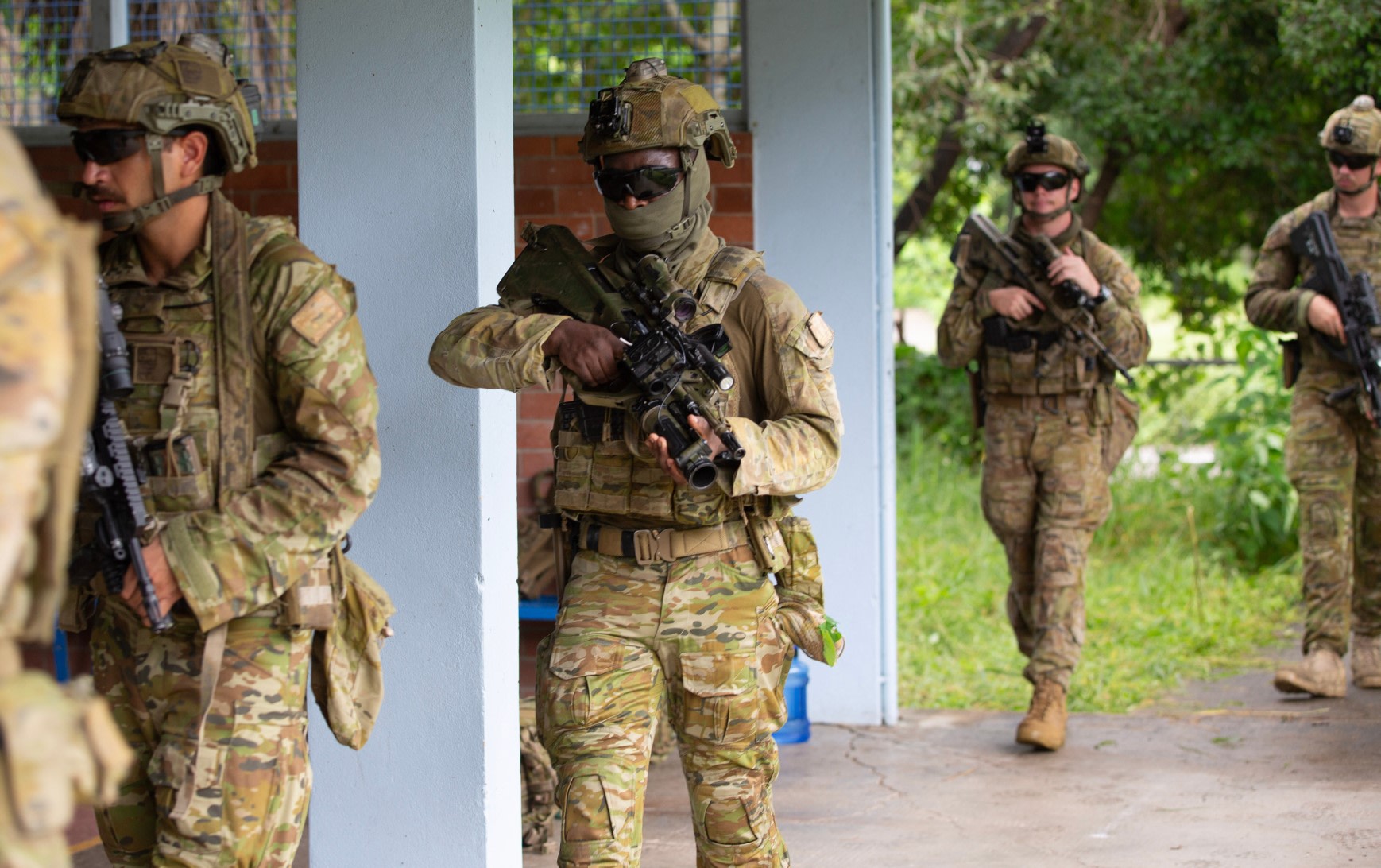 Robert Dougherty - Journalist Profile - Intelligent Relations