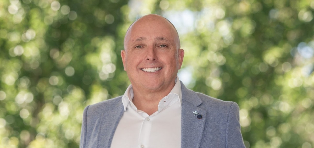 Streamlining processes pays off for Victorian agency - Real Estate Business