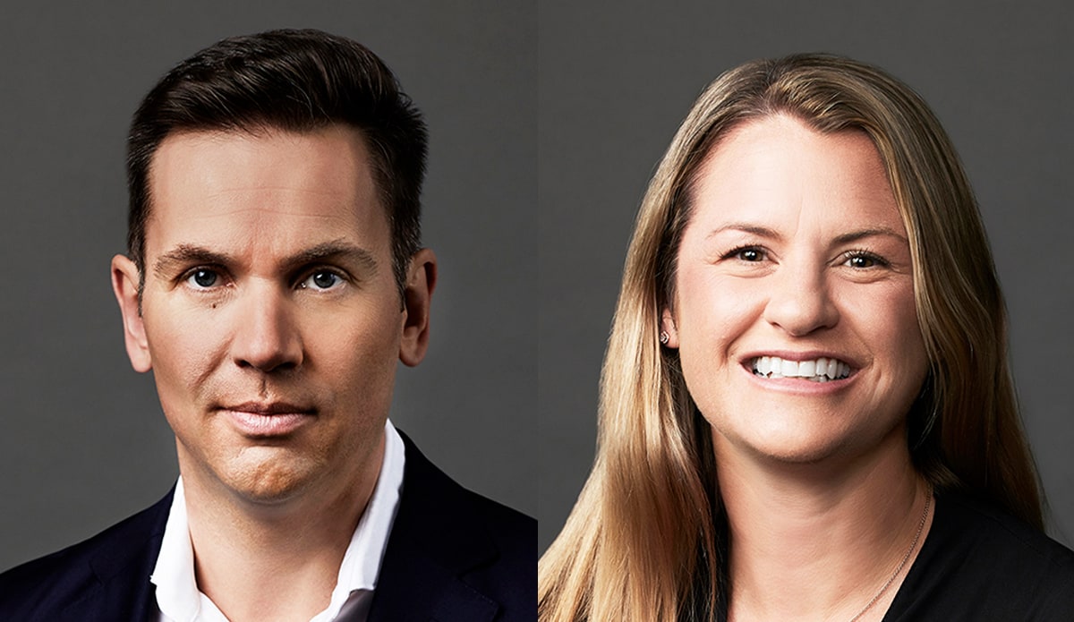 Balancing client demands and employee wellness - Lawyers Weekly