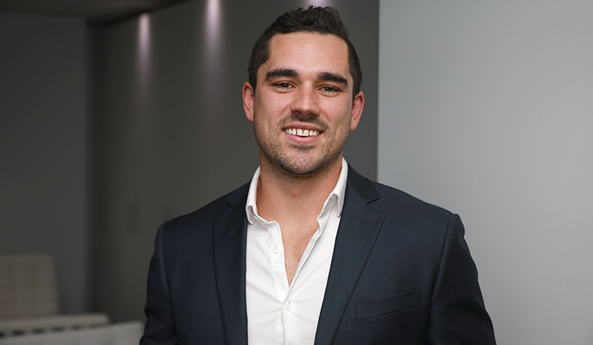 From the rabbit farm to buyer’s agent of the year - Smart Property ...