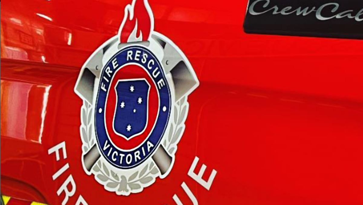 United Firefighters Union decries response to 2022 Fire Rescue Victoria ...