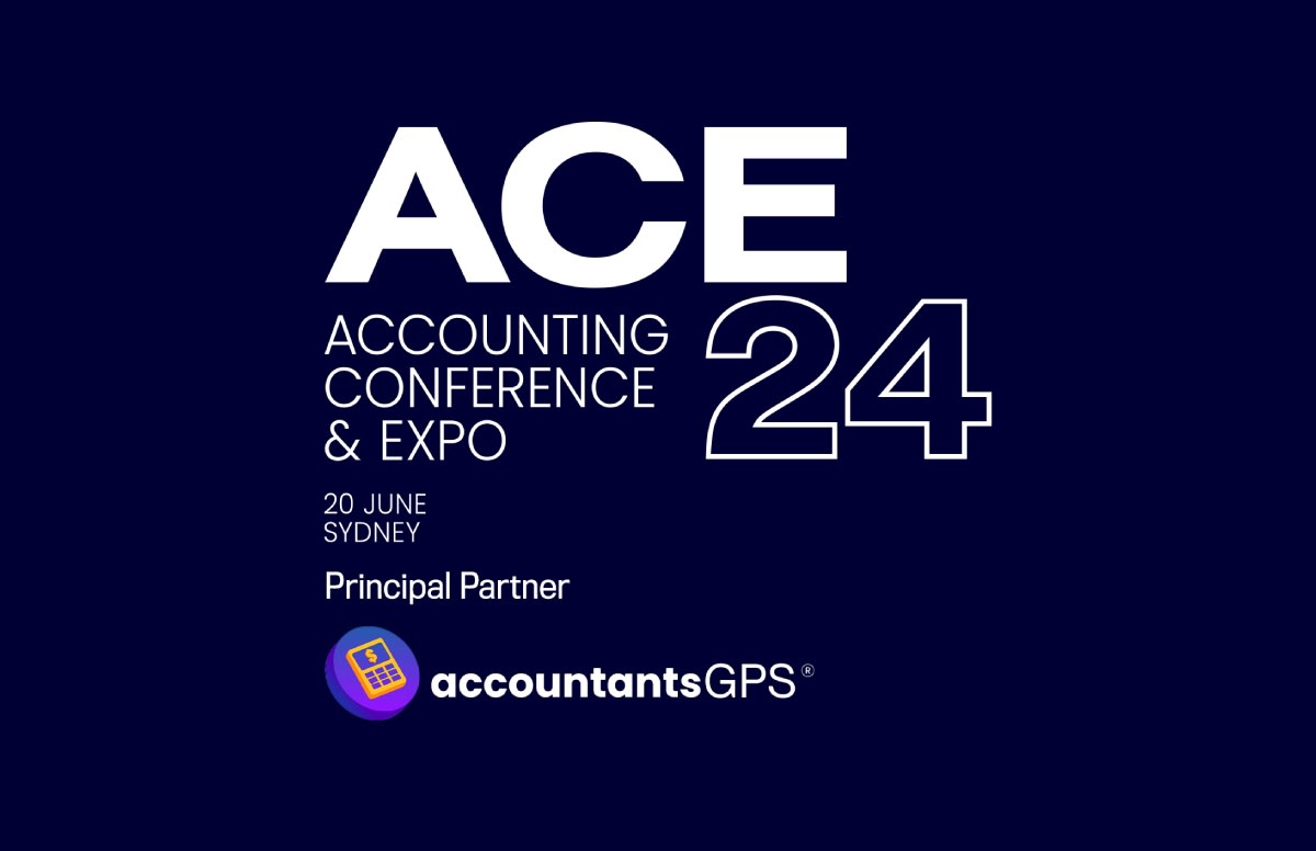 First-ever accounting conference and expo launches | Accounting Times
