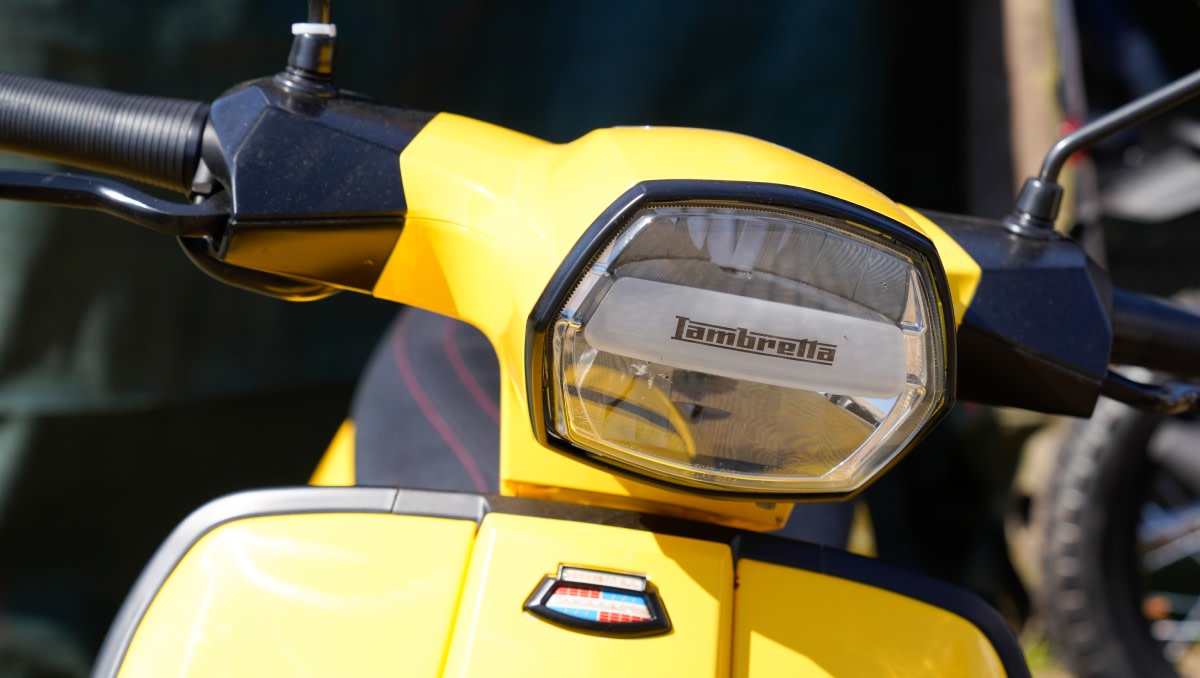 Cyber attack knocks the kickstand out from ASX-listed motorcycle ...