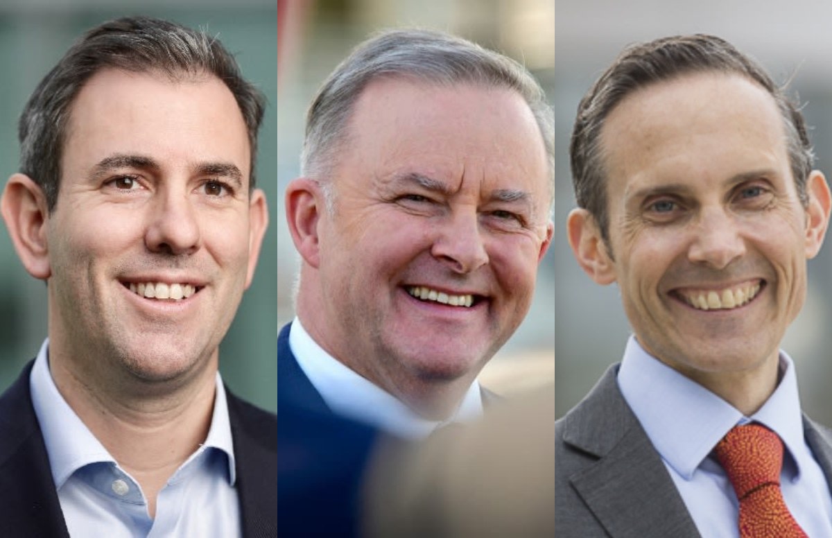 Labor the last holdout against ACCC divestiture power | Accounting Times