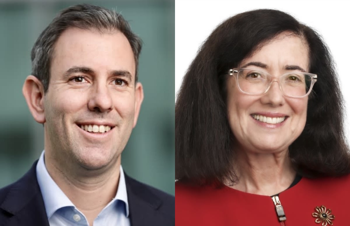 ACCC gives up on ‘user pays’ merger reform, welcomes Treasury shake-up ...