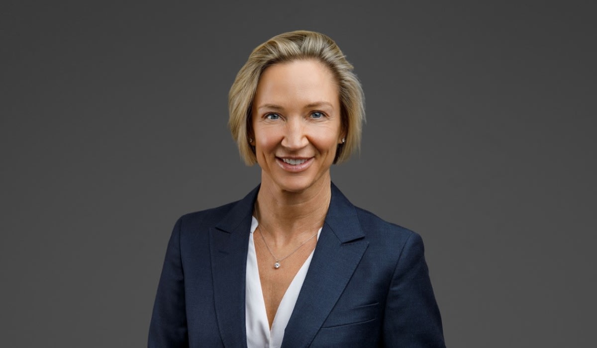 Reimagining the resort community model could help first home buyers and ...