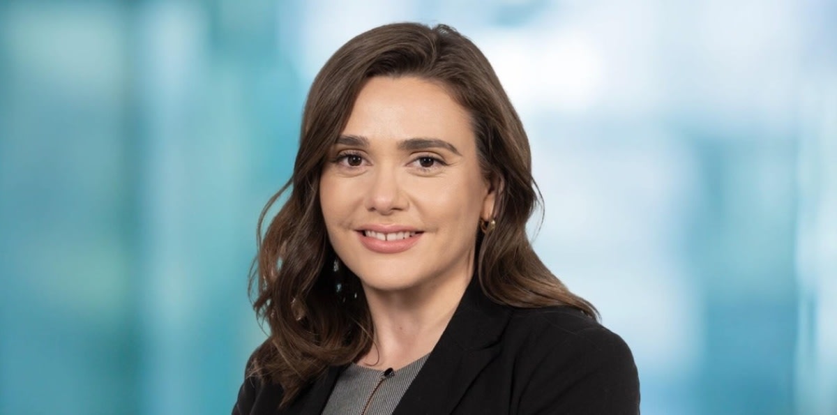 Home values could rise 6.1% for every cash rate percentage point drop ...