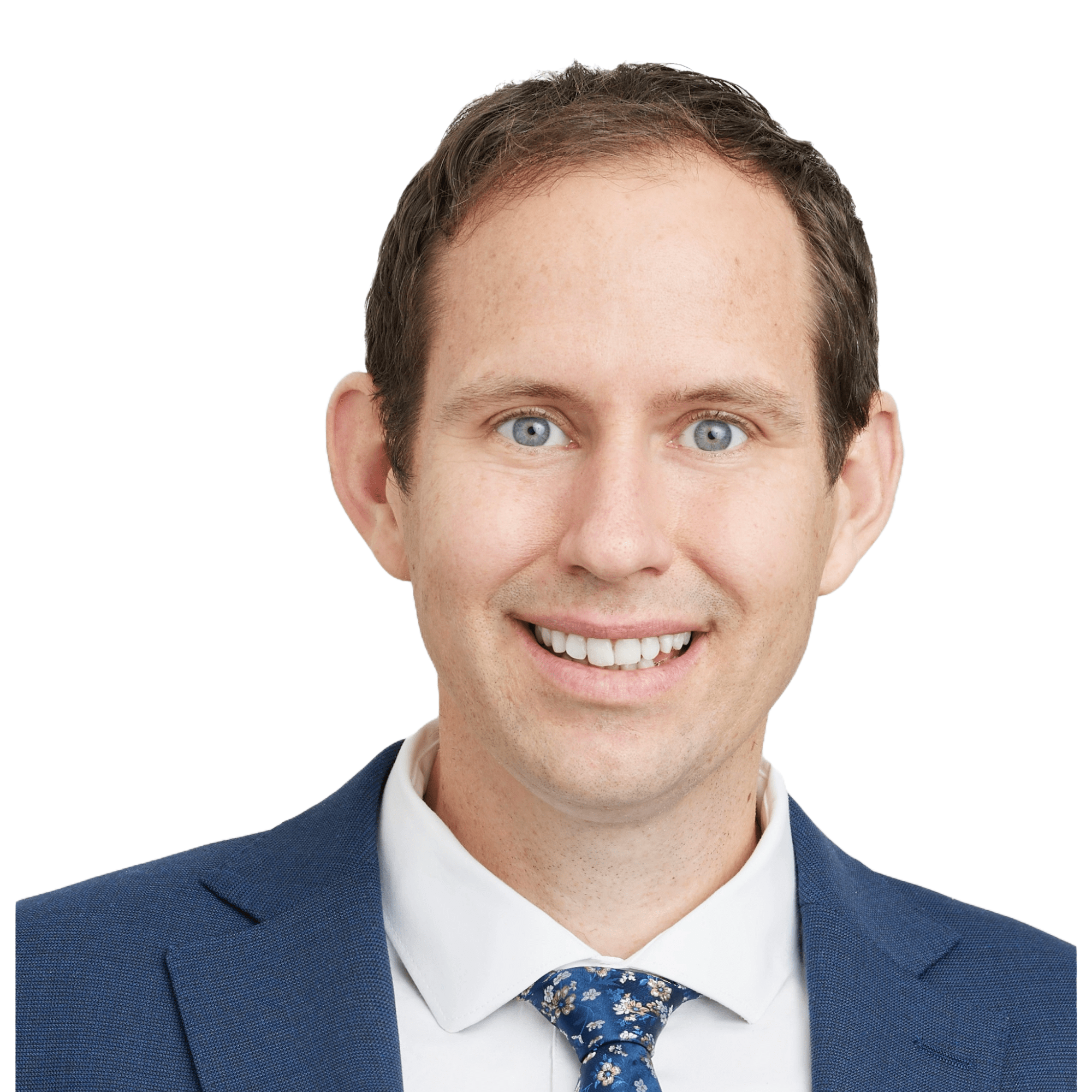 Want to convert more clients? Do this instead - ifa