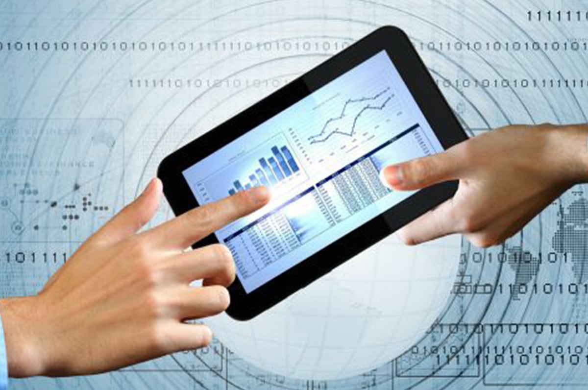 Choosing the ideal platform for your clientele - ifa