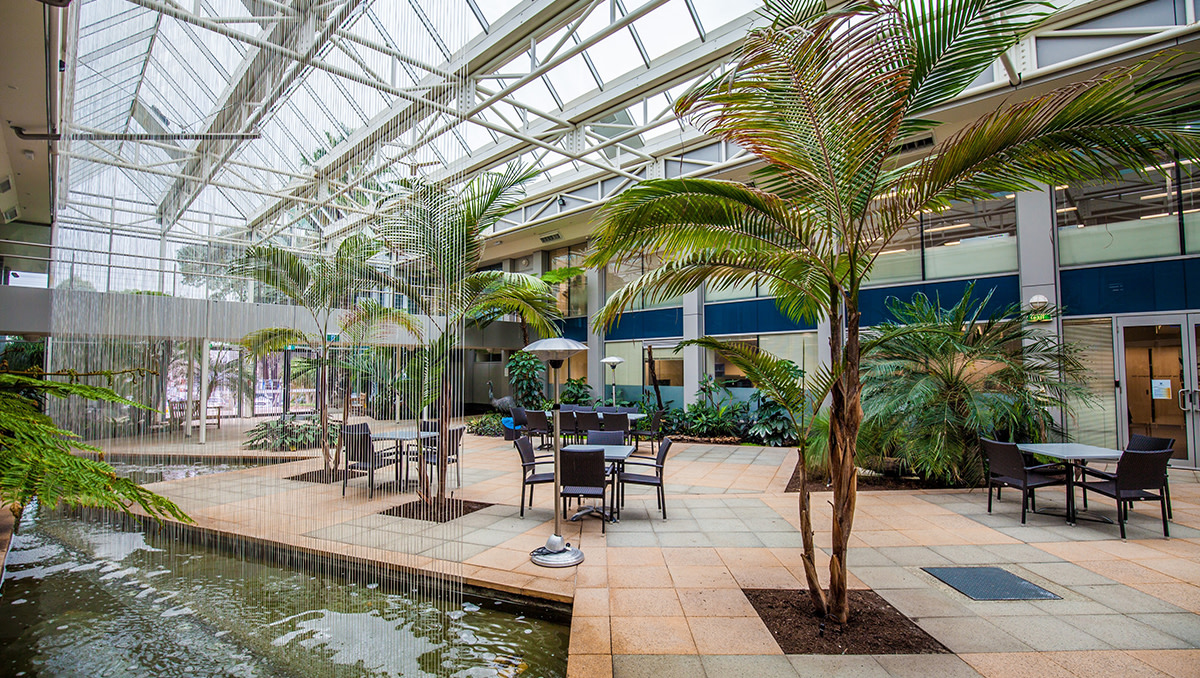 Victorian councils’ call service affected by OracleCMS breach - Cyber Daily