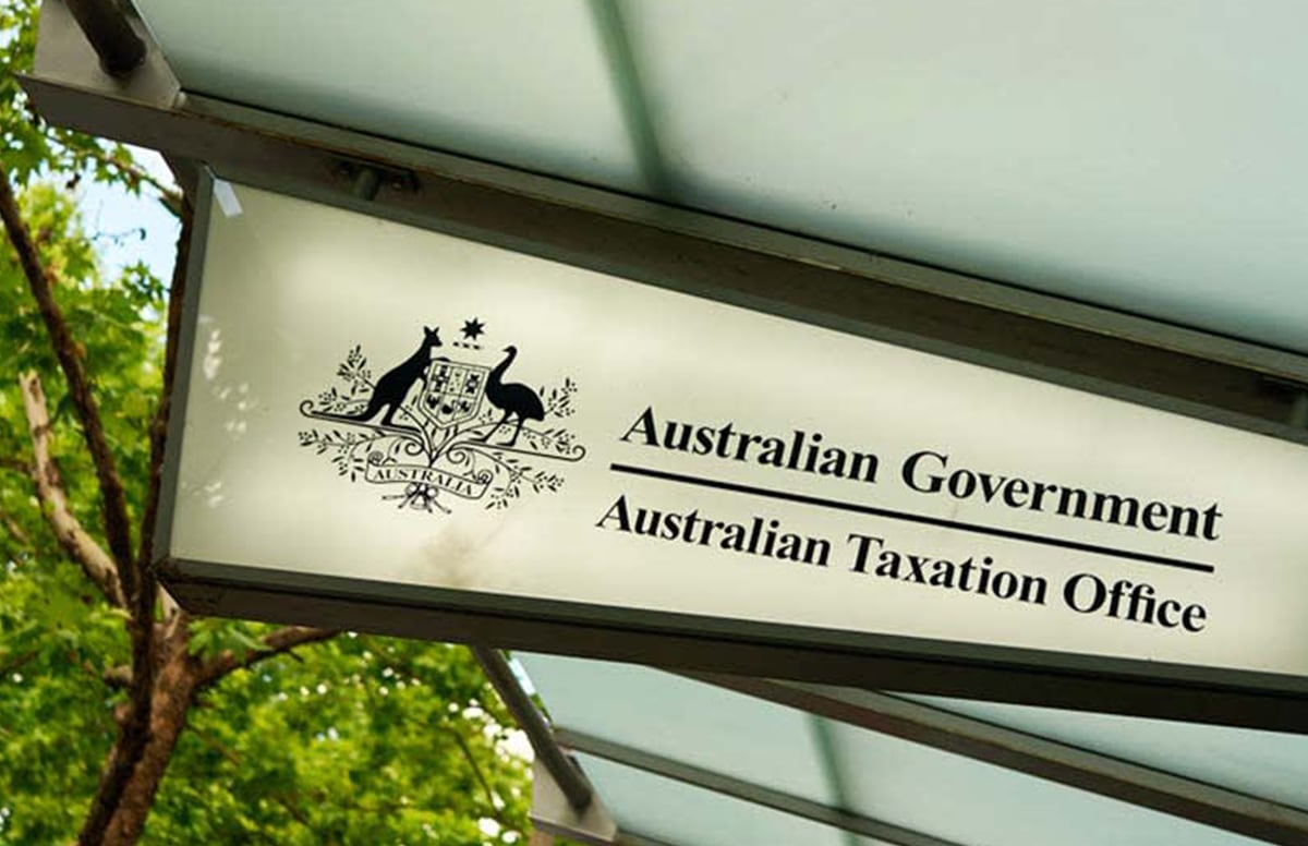 ATO warns Next 5,000 Groups against outgrowing their tax reporting ...