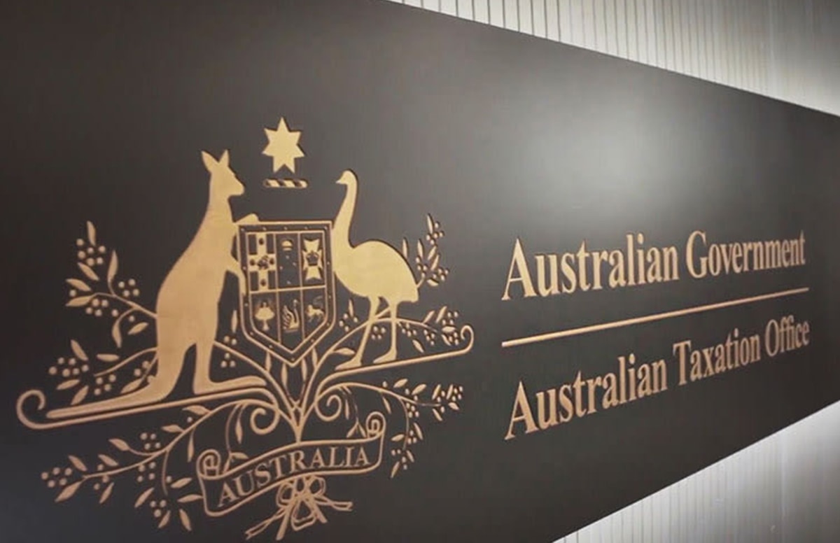 Bracket creep sees income tax revenue surpass $329bn, ATO stats reveal ...