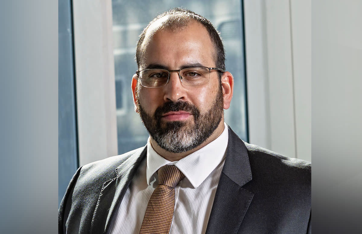 Government must right-size climate disclosure laws for SMEs or risk ...