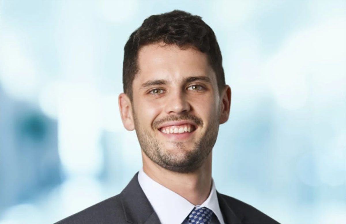 As compliance costs rise, are family trusts still worth the bother ...