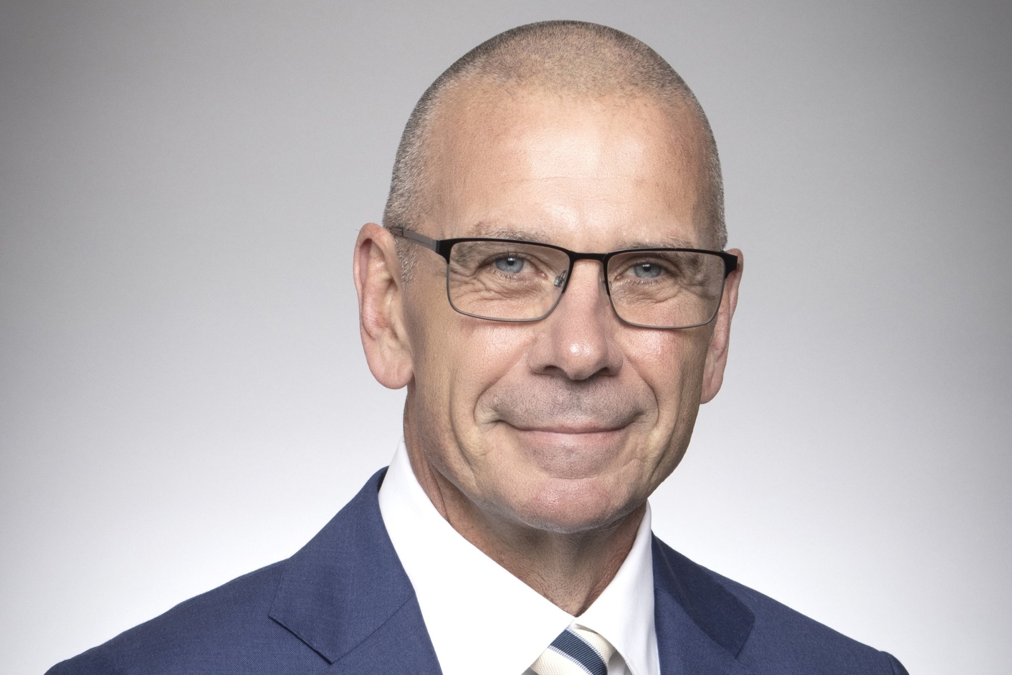 ‘Sanity prevailed’: How adviser action helped change the DBFO bill - ifa