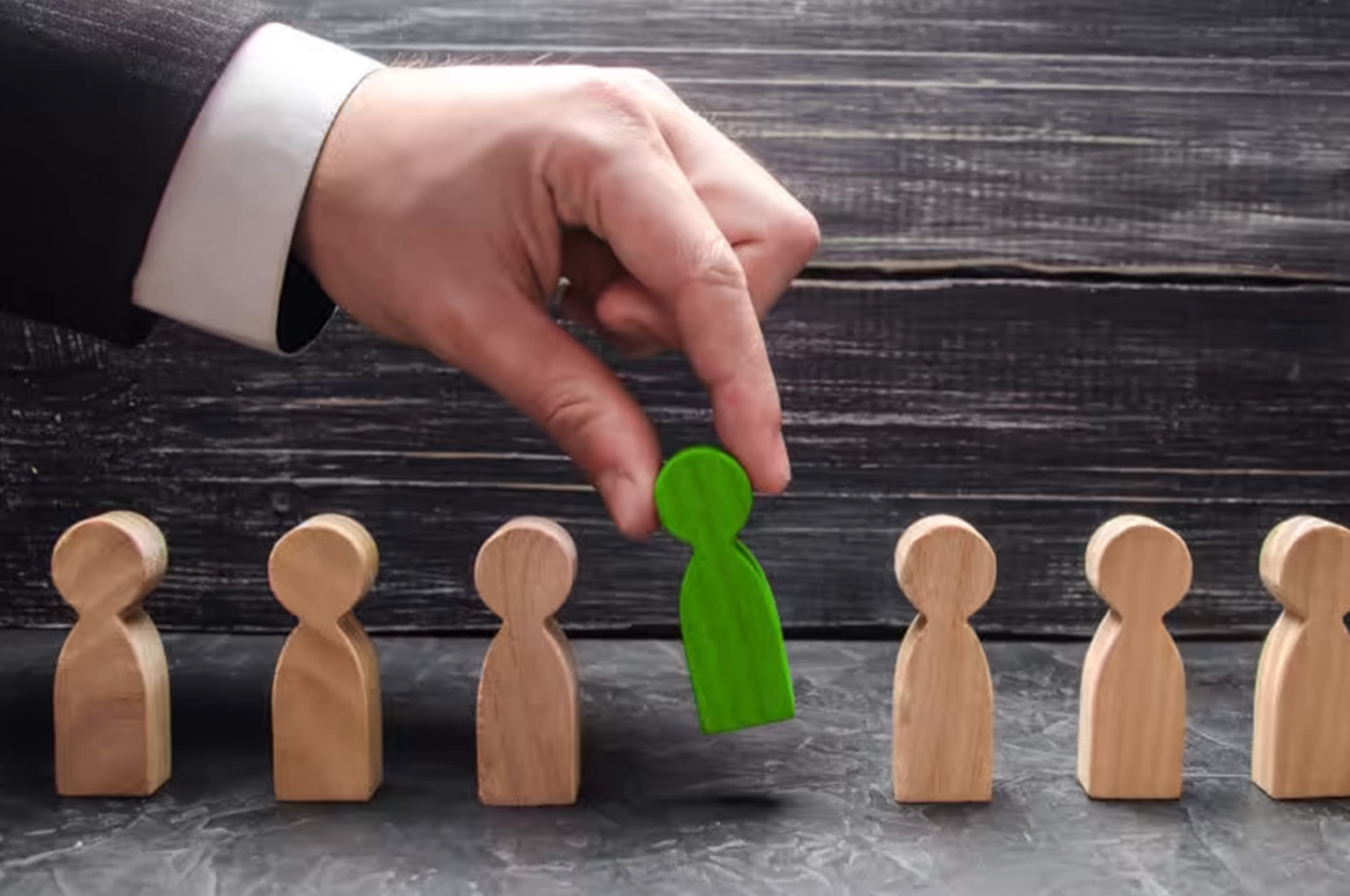 Mercer Super to welcome new CEO | Super Review