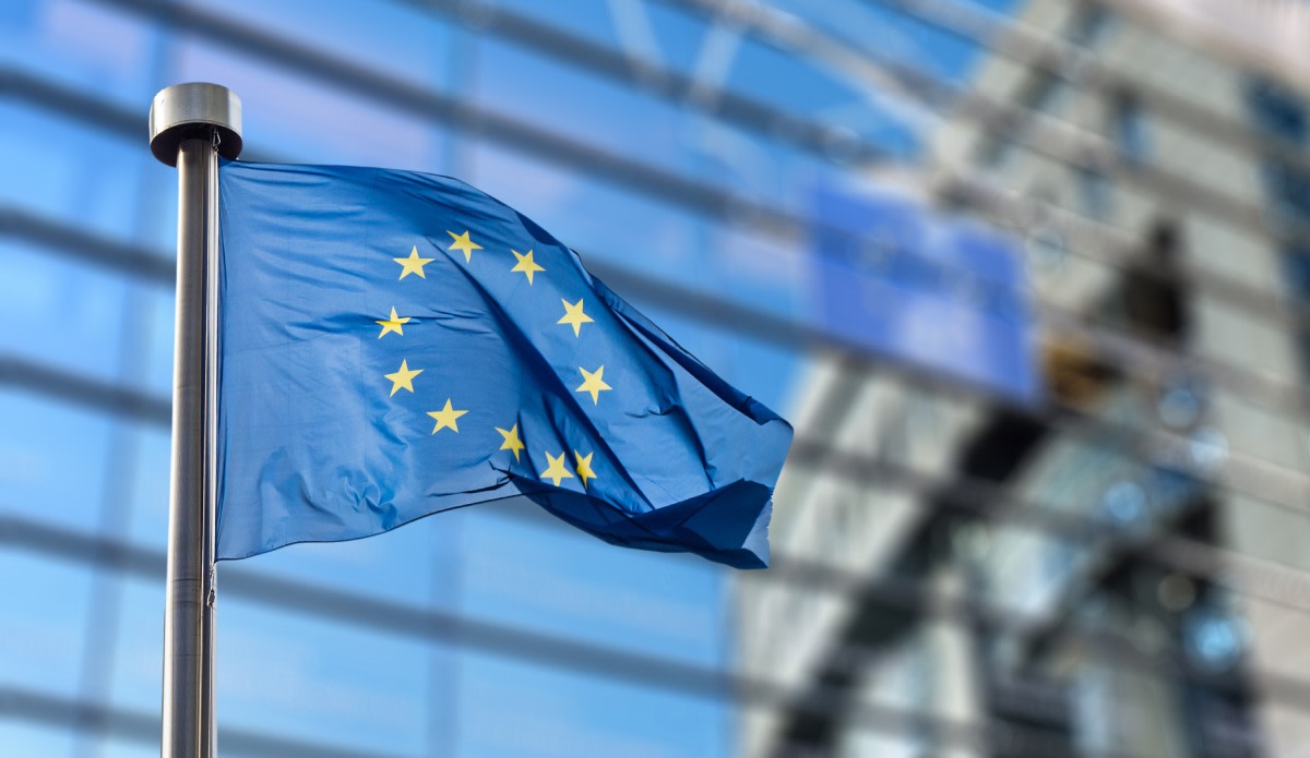 Investors see EU sustainability reporting rules as ‘gold standard ...