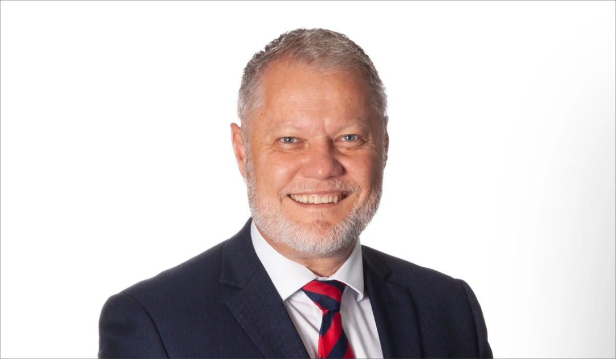 Commercial tenants in arrears? What is the best course of action ...